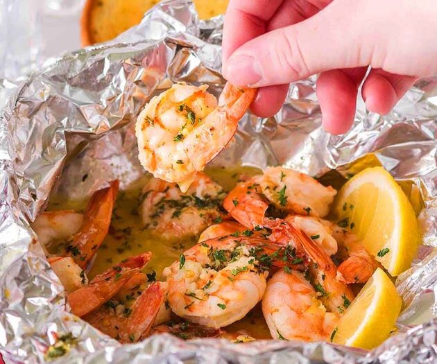 30 Minutes or Less Archives - xoxoBella