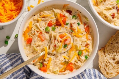 44 Praise-Worthy After-Church Crockpot Recipes - xoxoBella