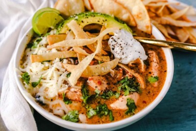 44 Praise-Worthy After-Church Crockpot Recipes - xoxoBella