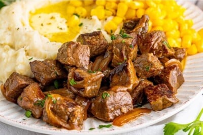 44 Praise-Worthy After-Church Crockpot Recipes - xoxoBella