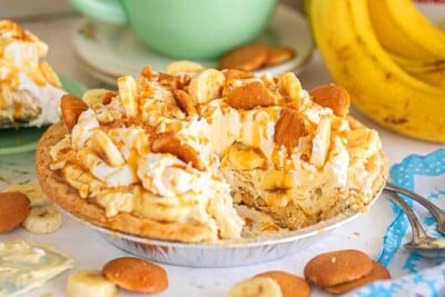 41 Wow-Worthy Ways to Turn Pudding Mix into Top-Rated Desserts - xoxoBella