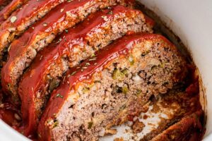 44 Praise-Worthy After-Church Crockpot Recipes - xoxoBella