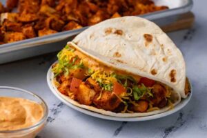 28 Taco Bell Copycat Recipes That'll Have You Ditching Drive-Thru ...