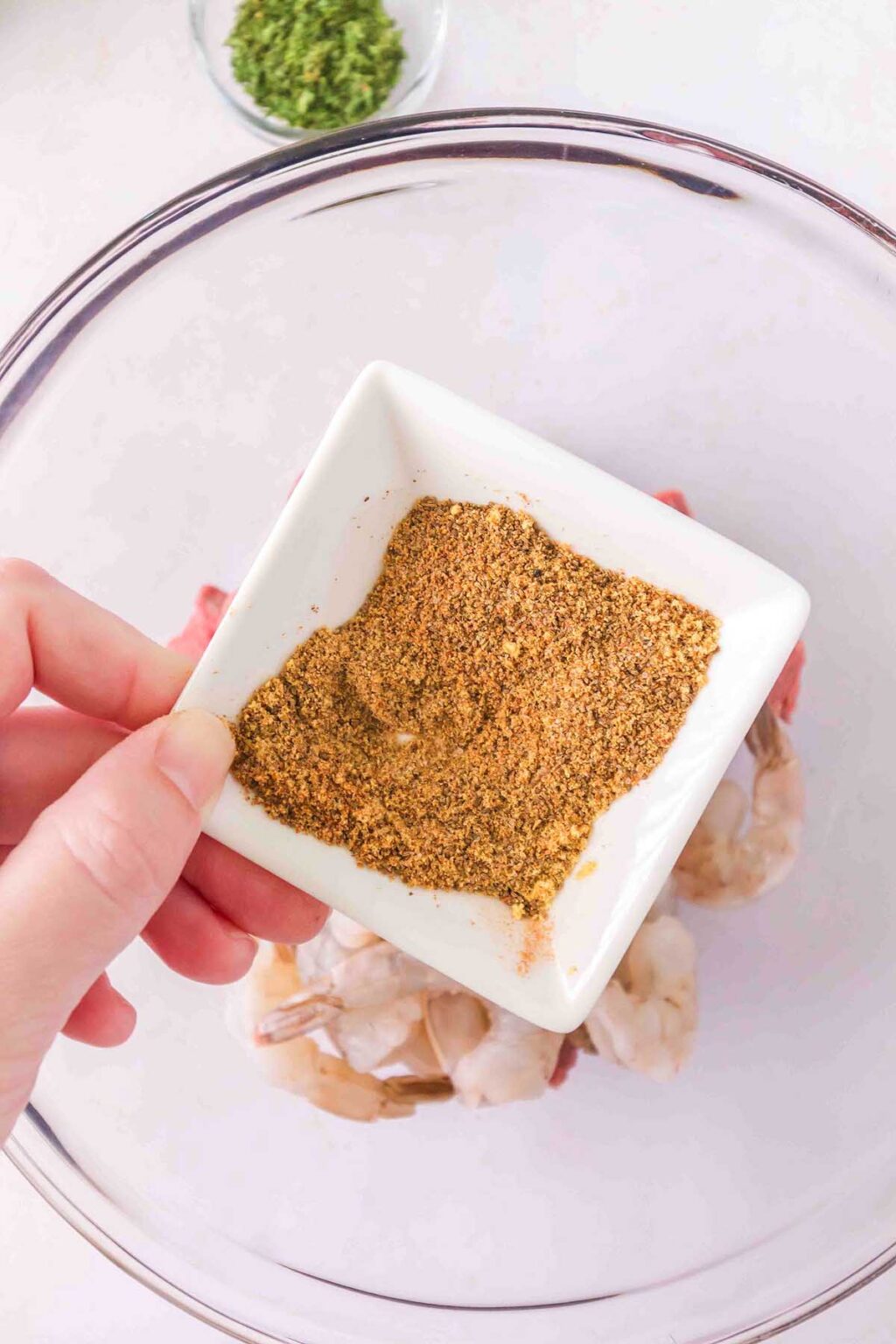 Surf and Turf Foil Packs - xoxoBella