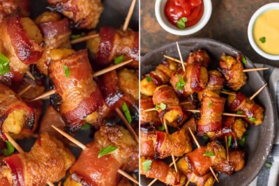 24 Totally Tasty Tater Tot Recipes to Try - xoxoBella