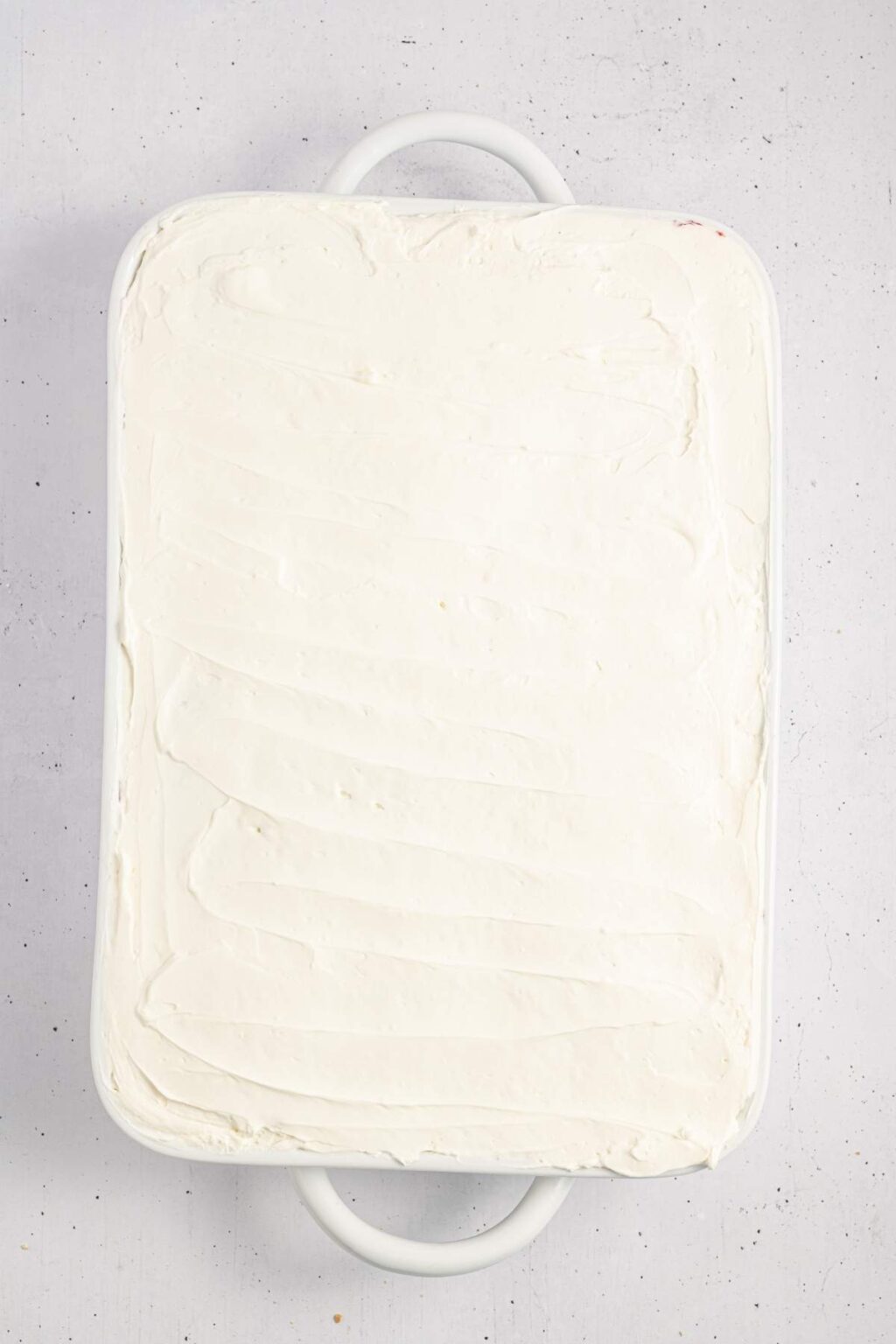 Cherry Cheesecake Icebox Cake - xoxoBella