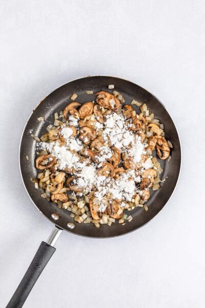 Hawaiian Loco Moco - xoxoBella