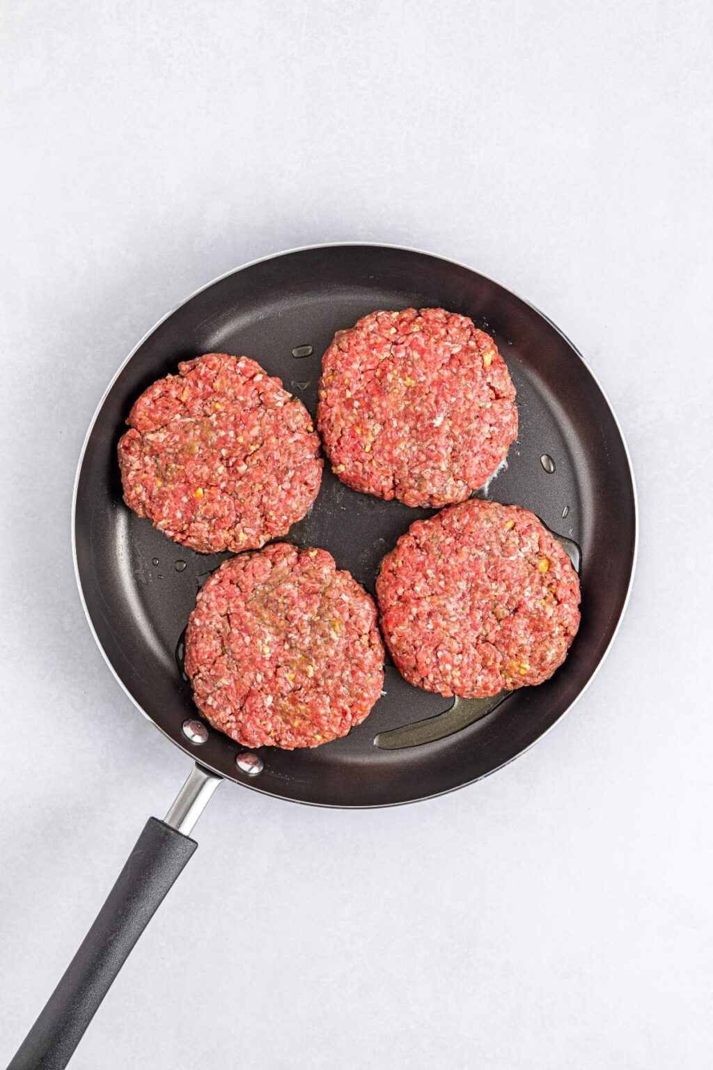 Hawaiian Loco Moco - xoxoBella