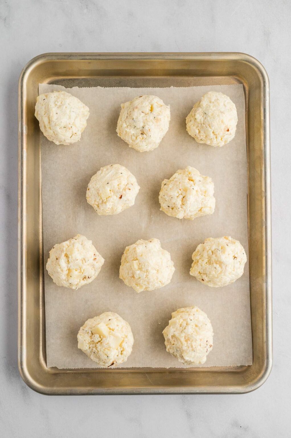 Arancini Recipe - xoxoBella