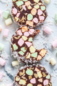 Church Window Cookies - xoxoBella