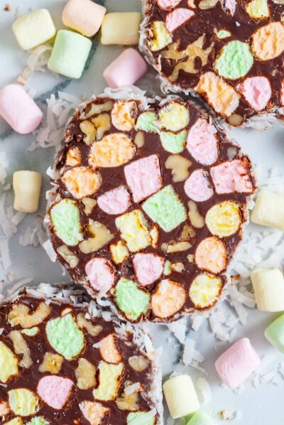 Church Window Cookies - xoxoBella