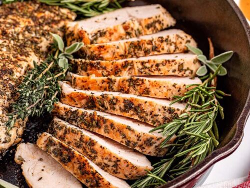 Main Course Archives - Page 3 of 24 - xoxoBella