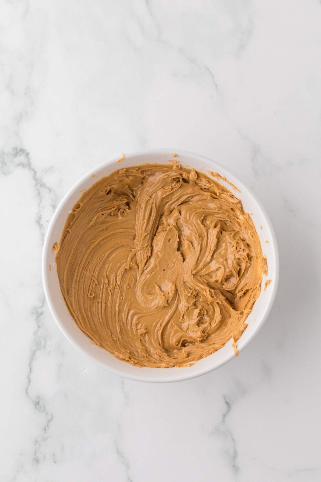Homemade Take 5 Bites - xoxoBella
