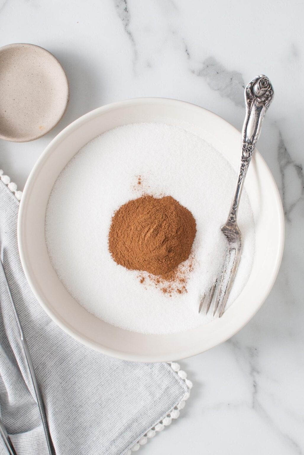 Homemade Beaver Tail Recipe - xoxoBella