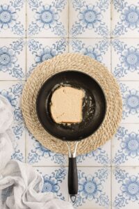 Classic French Toast