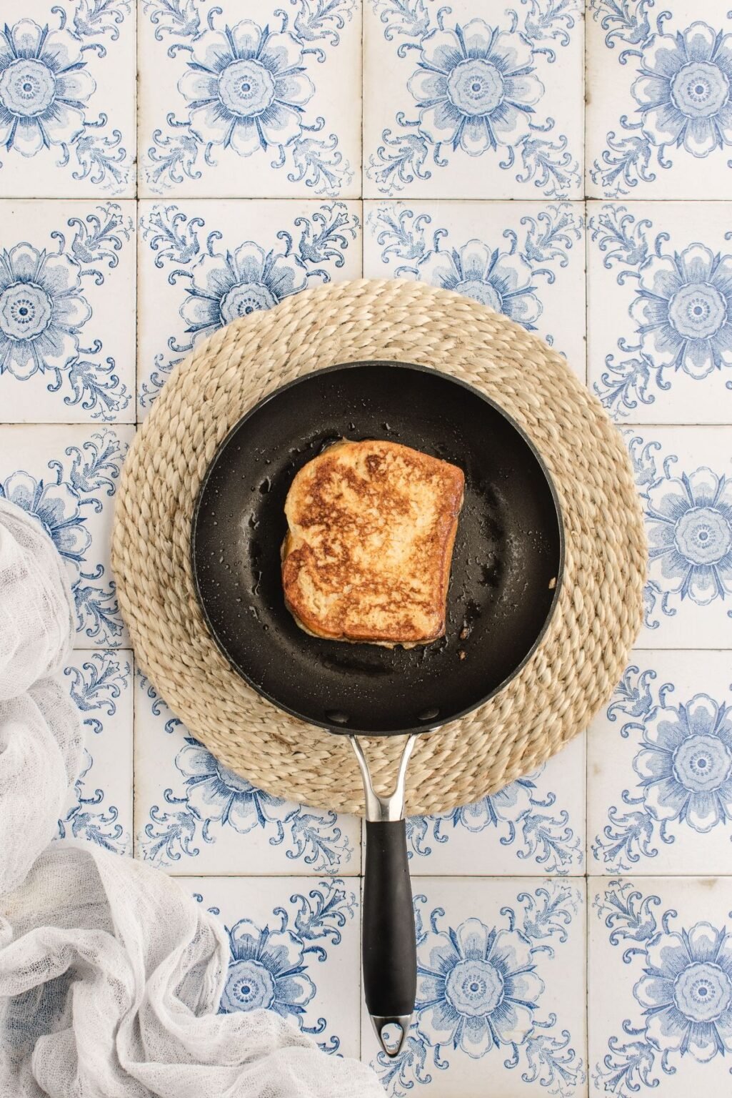 Classic French Toast