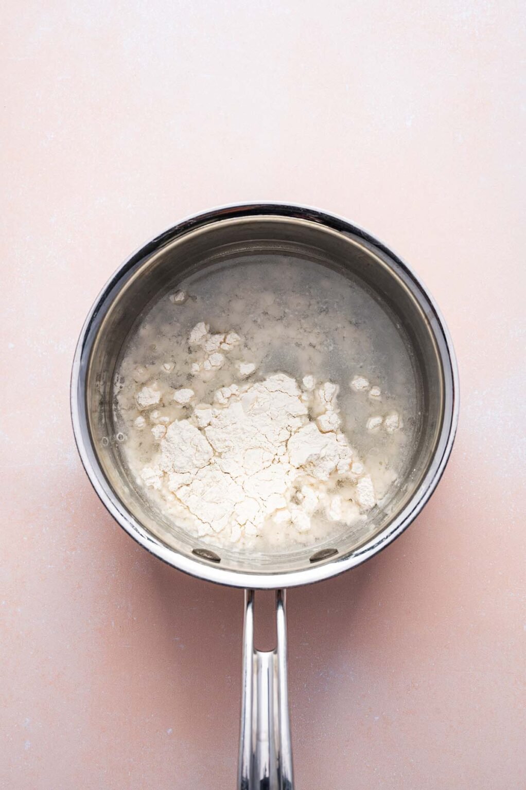 Maritozzi Italian Cream Buns