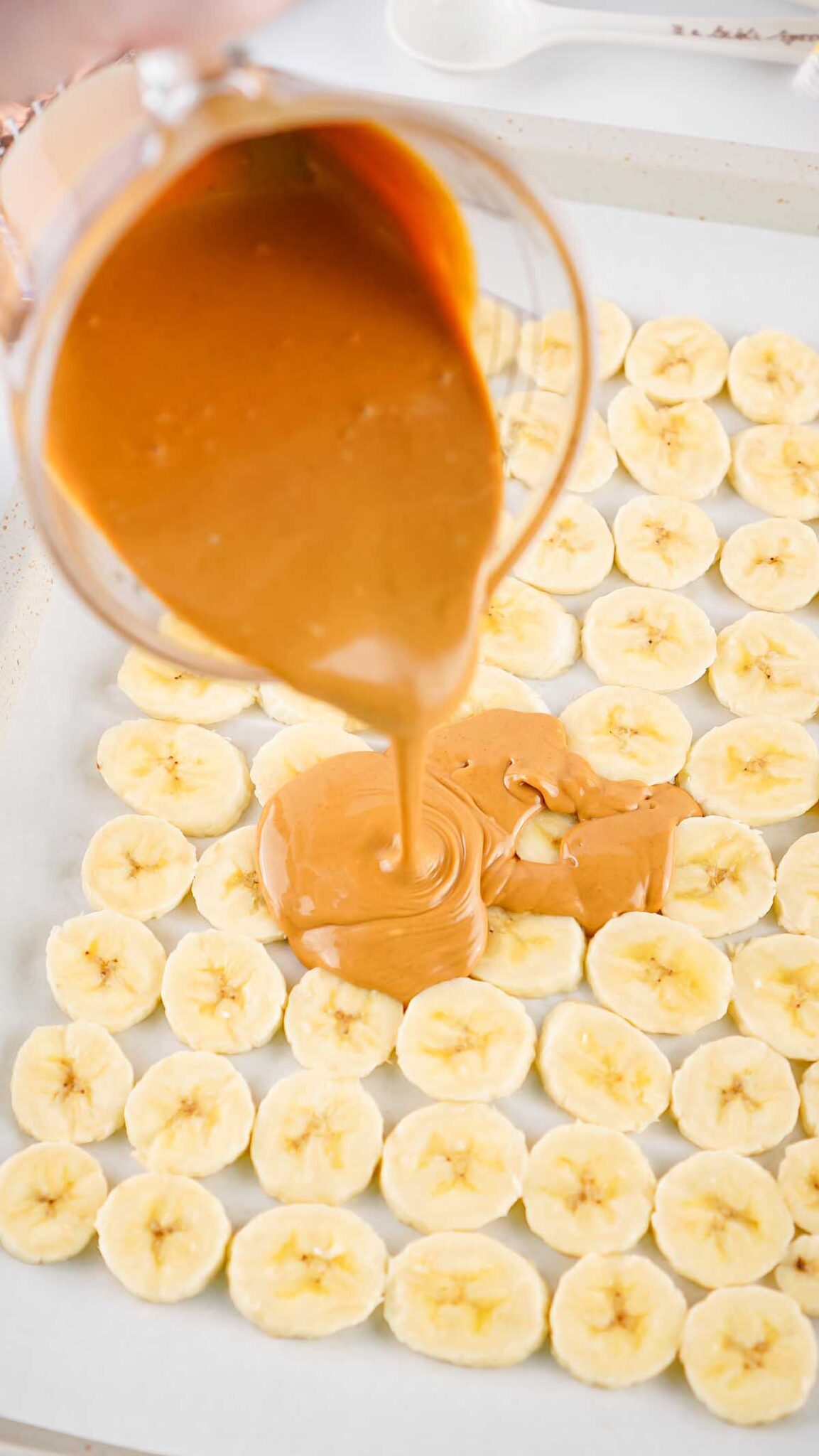 Banana Bark - xoxoBella