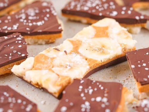 Raspberry Truffles Recipe - xoxoBella