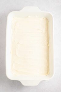 Key Lime Lush