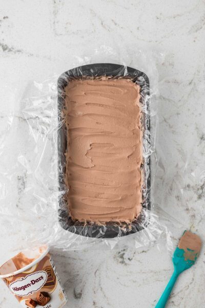 Spumoni Recipe - xoxoBella