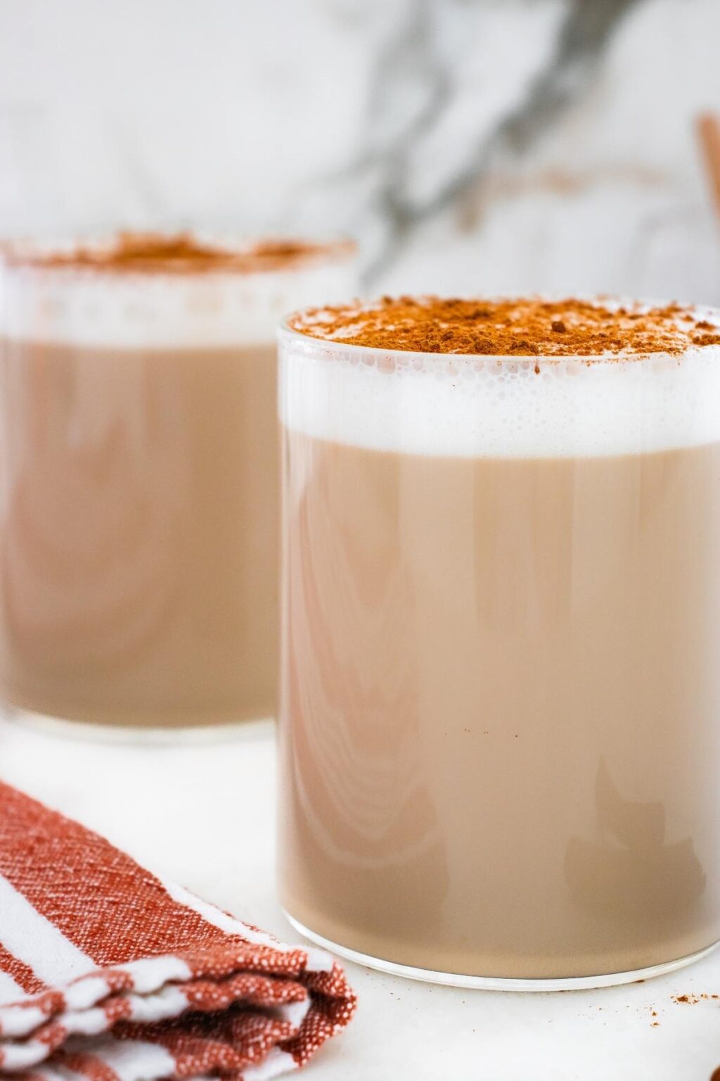 Café con Miel - xoxoBella