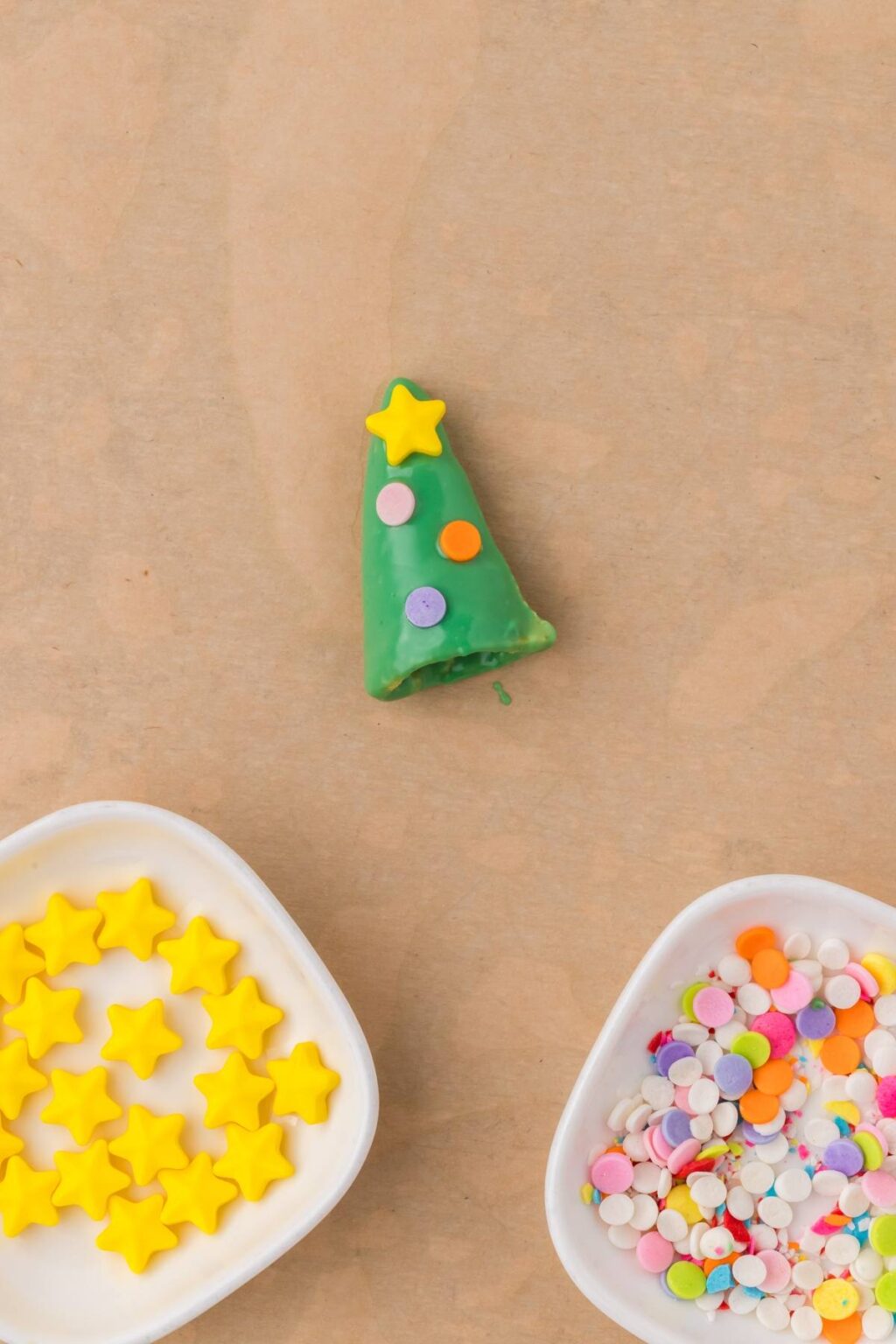 Christmas Bugles - xoxoBella