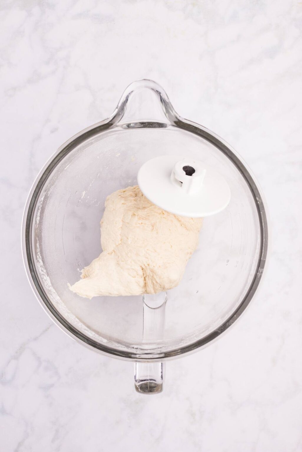 French Bread Rolls - xoxoBella