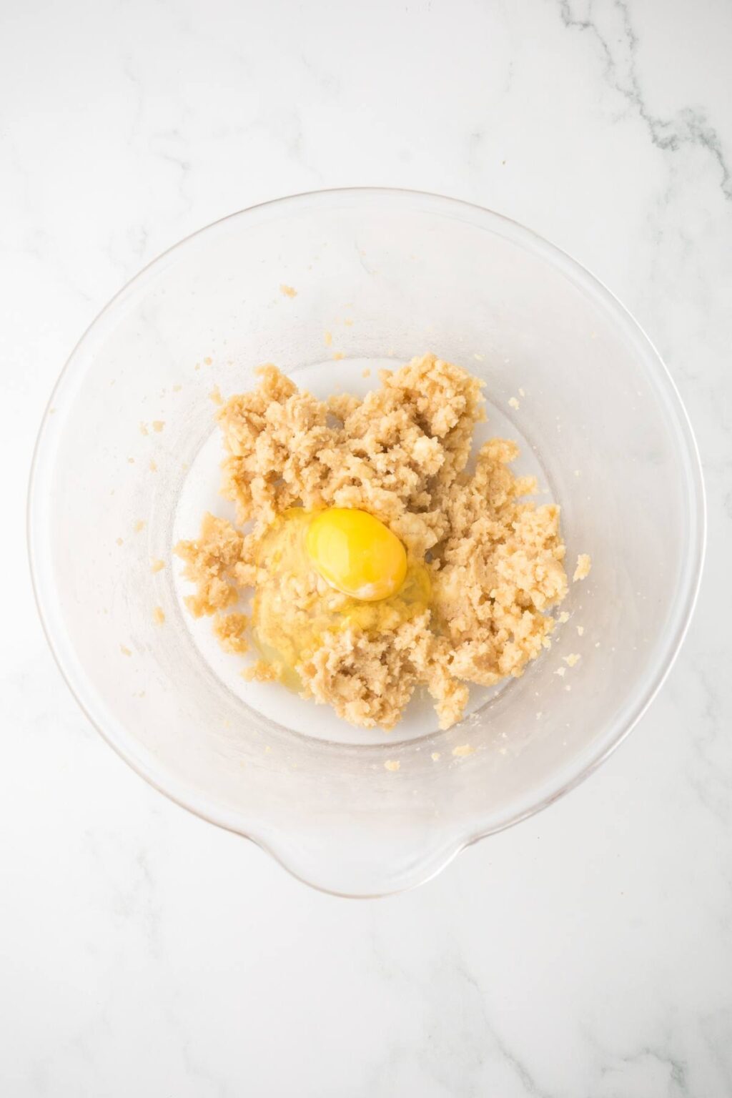 Almond Croissant Cookies - xoxoBella