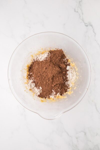 Buckeye Cookies - xoxoBella