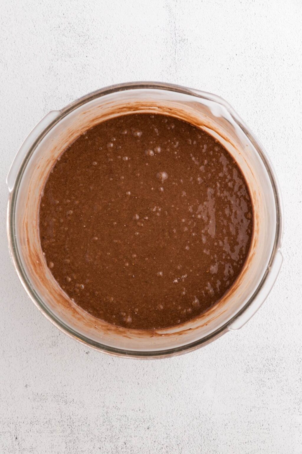 Bumpy Cake - xoxoBella